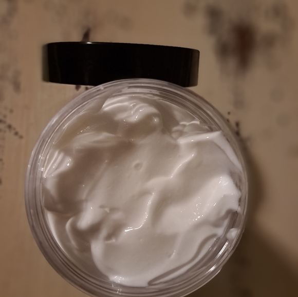 Hand Crafted | Bath & Body | Basic Body Lotion | Poshmark